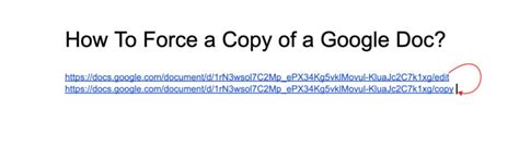 How To Duplicate A Page In Google Docs Easy Ways BoltQ