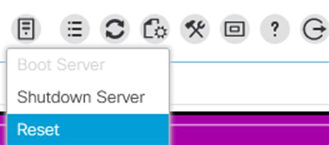 creating hx cluster with compute only nodes page 2 cisco community