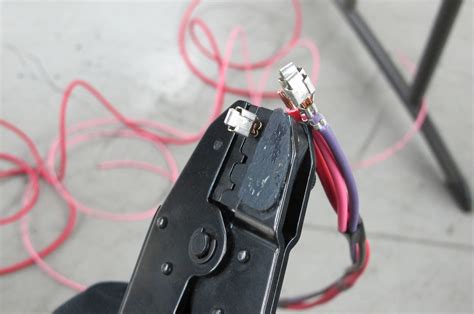 Wiring Simplified Do It Yourself With An American Autowire Kit Hot