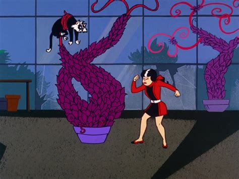 Josie And The Pussycats Season 1 Image Fancaps