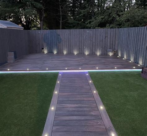 Exterior Composite Cladding Modern Eco Friendly Cladding