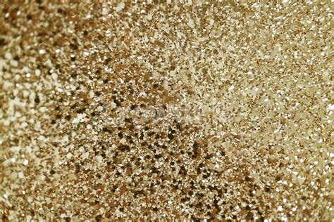 백그라운드 글리터 금 금빛 골드 사진이미지일러스트캘리그라피 Lhg작가