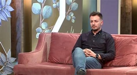 Mireasa Sezonul 6 Cosmin Munteanu Alături De O Tânără Superbă Imaginile Pe Care Toți Le