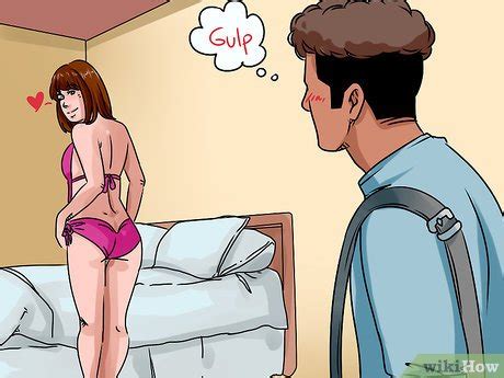 How To Rekindle Your Sex Life Expert Backed Strategies