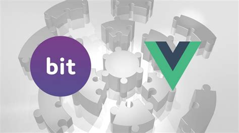 How To Share Vue Components Between Applications Rvuejs