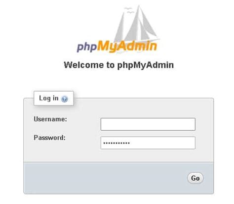 How To Convert Gb Or Other Non Ansi Characters To Utf Encoding Both Mysql And Files