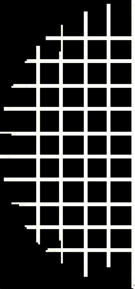 Digital Kickstart Service Jti