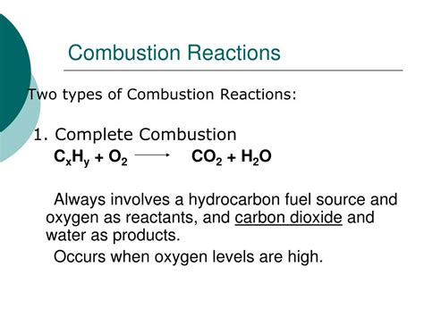 Ppt Equations Powerpoint Presentation Free Download Id 5741094