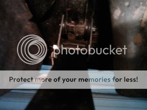 New Stance With Split Monos Chevy Nova Forum