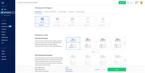 how to host a tcp udp video game server behind an extensive firewall by jason dickmeyer medium