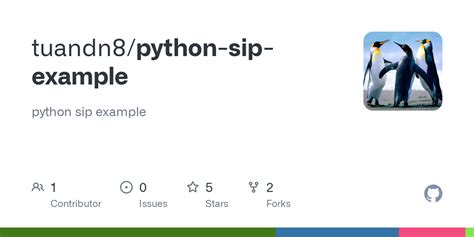 github tuandn8 python sip example python sip example