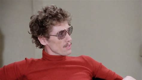 1980 Undulations Eporner