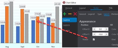 TMS Software Blog