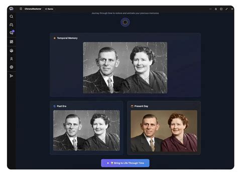developing with agent development kit — using callbacks by glen yu