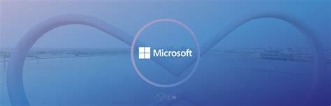 一招打開焦點儲存格（聚光燈）提升數據處理效率 Excel新功能2025