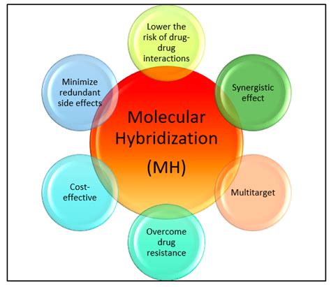 Molecular Hybridization Of Alkaloids Using 1 2 3 Triazole Based Click