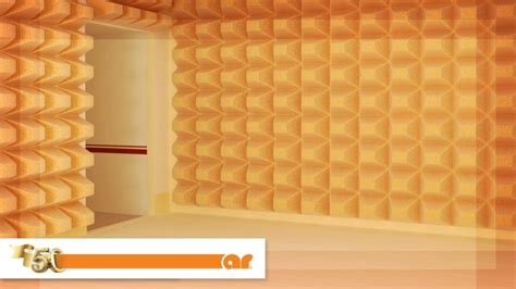 Specifying RF Microwave Power Amplifiers For EMC Testing Amplifier Control Interference