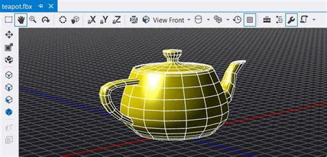 Game Development And Debugging Visual Studio