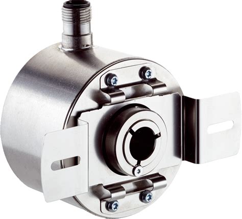 SICK Incremental Encoders DBS Inox At Piece In New Delhi ID