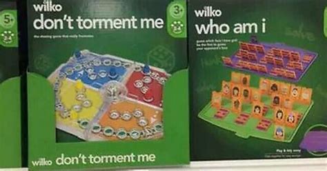 Humpy Dumpy Album On Imgur