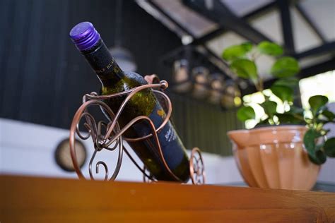 The Black Bean CafÉ Kandy Restaurant Reviews Photos And Phone Number Tripadvisor