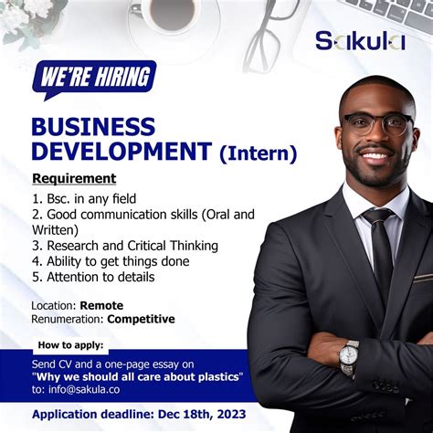 Sheriff Aliu On Linkedin Wanna Play A Part In Creating A Cleaner