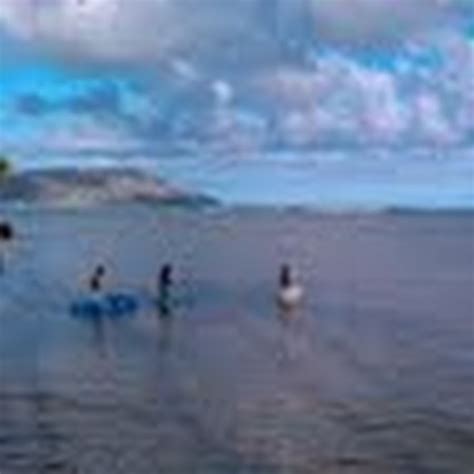 Stephen Larson Youtube