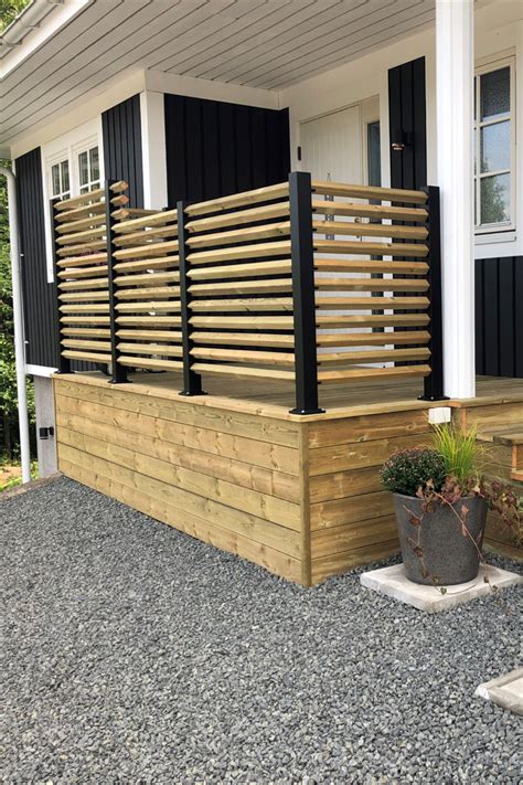 110 Pergola Och Uteplats Idéer I 2025 Pergola Uteplats Trädgårdsidéer