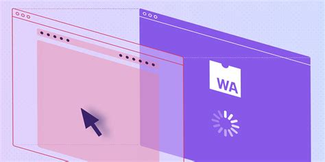 How To Use Webassembly Modules In A Web Worker Nutrient