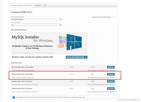 在vb60中连接mysql数据库版本是5731vb60 Mysql Csdn博客