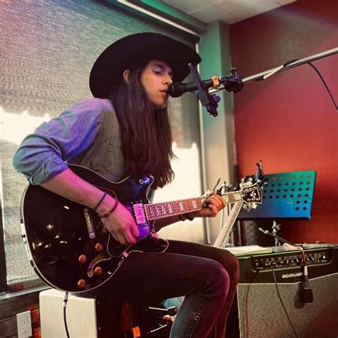 Chad Olson Guitar Youtube