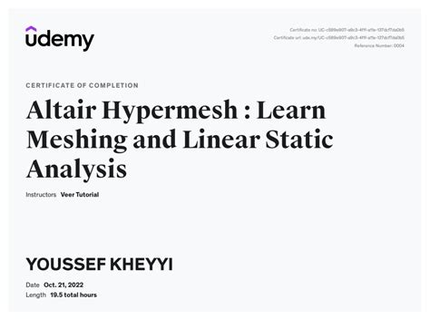 Fem Fea Cae Simulation Stressanalysis Structuraldesign Structuralengineering