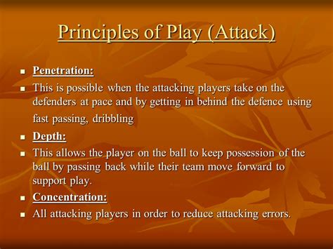 STRUCTURES & STRATAGIES - ppt download