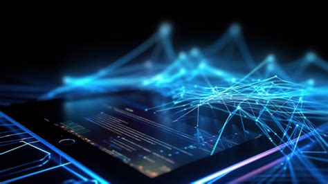 Top Wireless Considerations For Higher Education Nortech Services