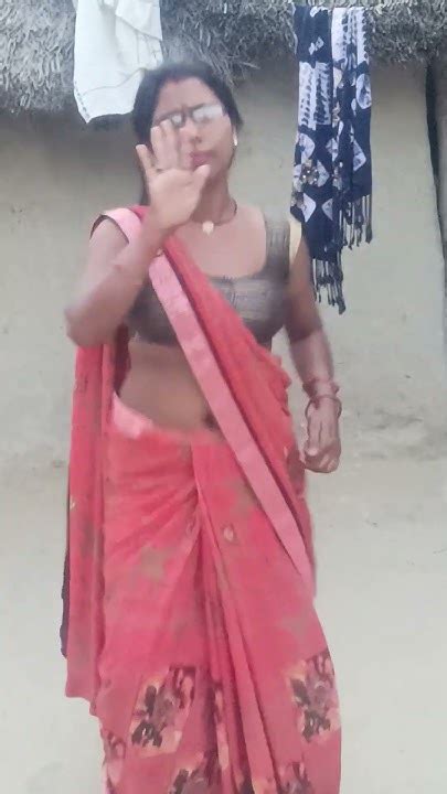 Shortvideo Trendingshorts Youtubeshorts Subscribe Youtubesh Youtube