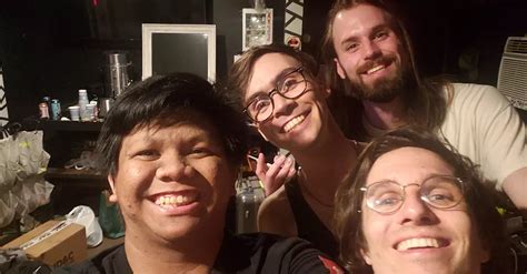 Keanu Bicol Keanudonut • Instagram Photos And Videos