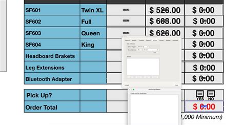 Adobe Acrobat Javascript Help Javascript The Freecodecamp Forum