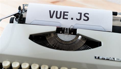 6 javascript frameworks worth learning