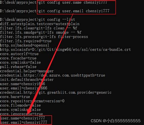 Git的操作与使用(第一节)gitcopl Csdn博客 Git的操作与使用(第一节)gitcopl Csdn博客