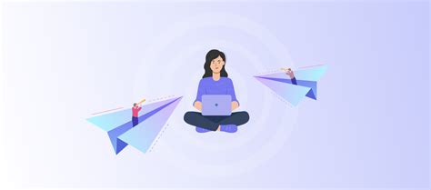 구글도 인정한 인바운드 마케팅 성공사례