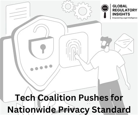 Global Regulatory Insights On Linkedin Privacylaw Technews Regulationupdate Smallbusiness Gri