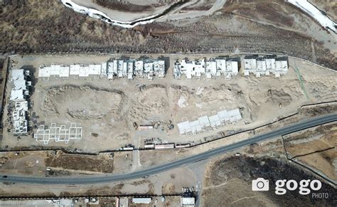 Дэнс мн Сэтгүүлч Т Шинэбаяр On Twitter Туулын 5 га бургасыг ингэж л хядсан байгаа юм даа