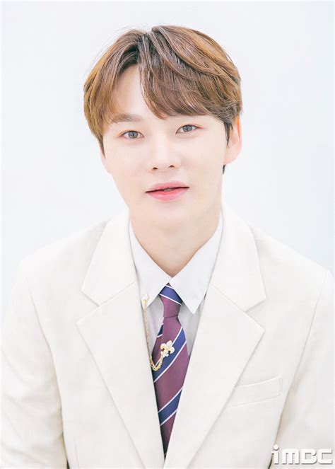 움짤 장구의 신 박서진 즐겨라 흥해라