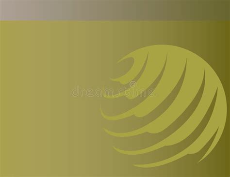 global network icon abstract structure of worldwide web sphere with