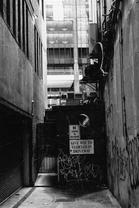 Kovil Background Photos Download The Best Free Kovil Background Stock