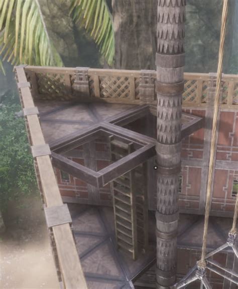ok i give up how do you place ladders now xbox bug reports