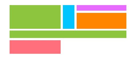 Introduction To The CSS Grid Layout With Examples Envato Tuts