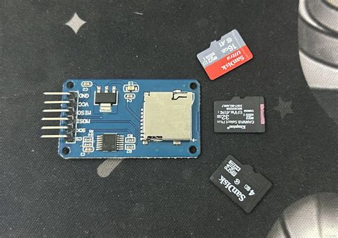 stm32驱动sd卡 spi 方式 wb65419f6b081ab的技术博客 51cto博客