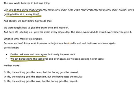 Thirunavukkarasu Muthusamy On Linkedin Mindset Ankurwarikoo Newsletter Motivation