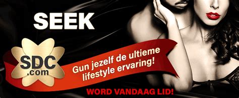 Partnerruil And Swingen In Parenclub Alles Over Swingers Op Partner